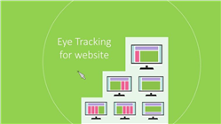 6 Ways Eye Tracking Can Improve Your Website Usability | CoolTool